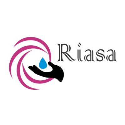 Riasa Water Technologies – Website under maintenance.